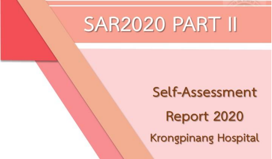 ไฟล์ SAR-II 2020 (เดิม)